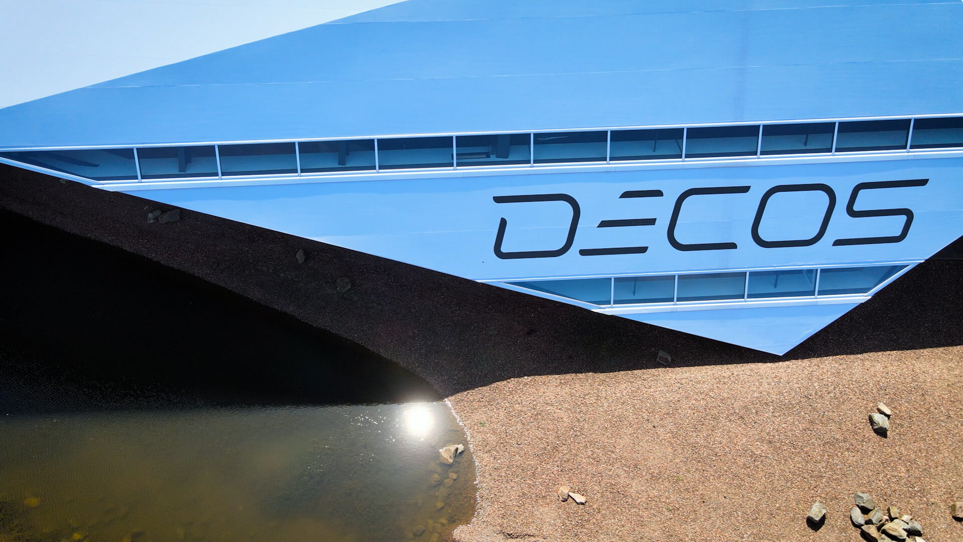 Video: we kijken terug op een jaar vol mooie projecten!